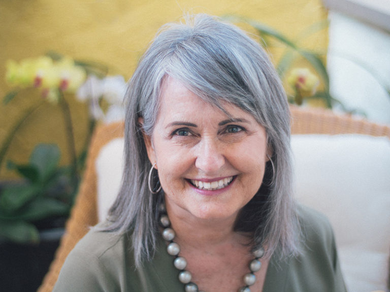 Wendy Sharp Law – Family Law Attorney