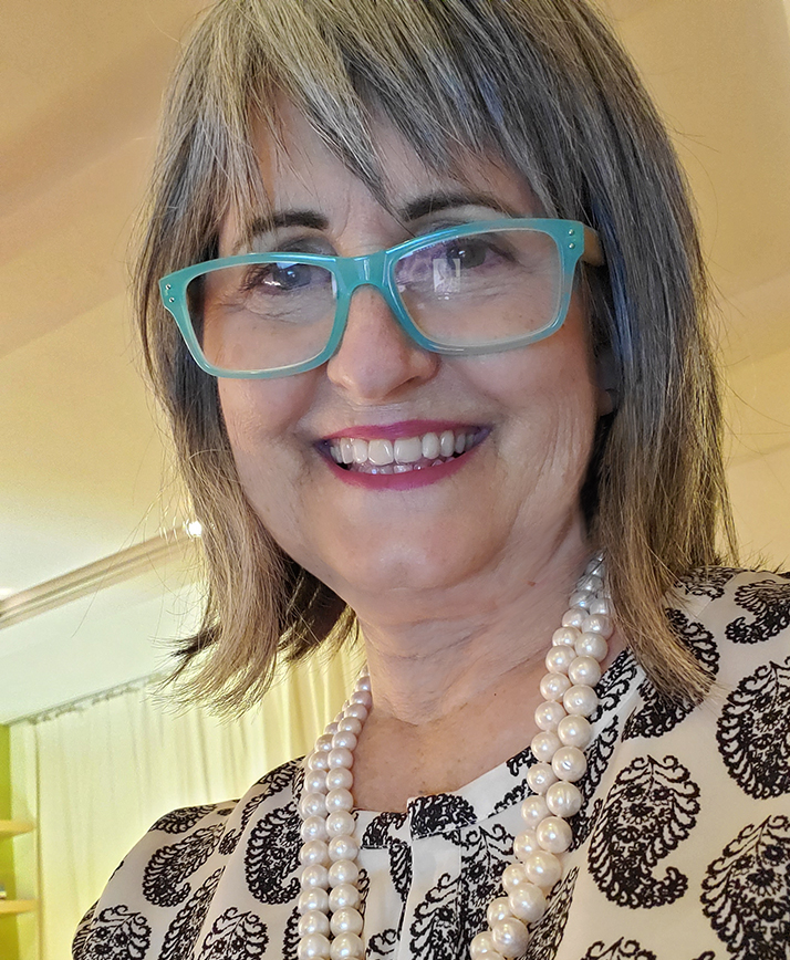 About Me – Wendy Sharp Law